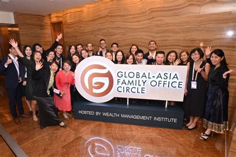 Suzanne K On Linkedin 🌟 Milestone Achieved 🌟 Im Incredibly Thankful