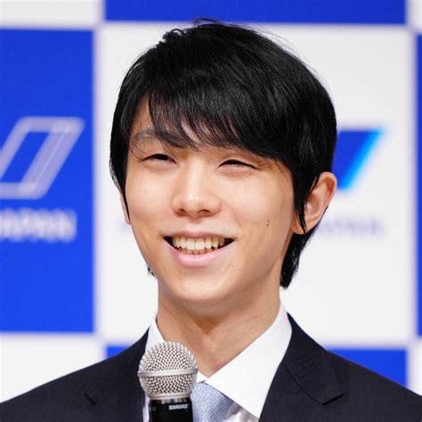 「今日会社休む」羽生結弦さん結婚の電撃発表にネット騒然「想像付かない」「謎感情」ファン心乱れる スポーツ報知