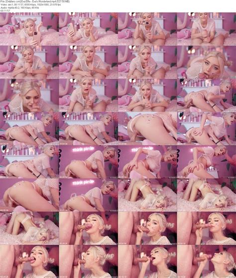 Forumophilia Porn Forum Top Hot Pornstars Favourite Sex Scenes Page