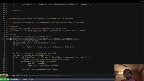 coding everyday until i get a job 77 youtube