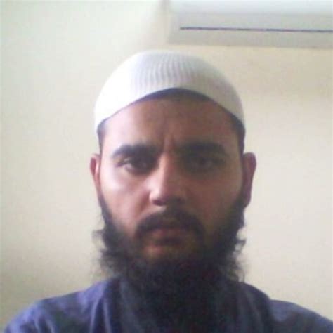 Muhammad Fawad Lecturer Superior University Lahore Department Of Allied Health Sciences