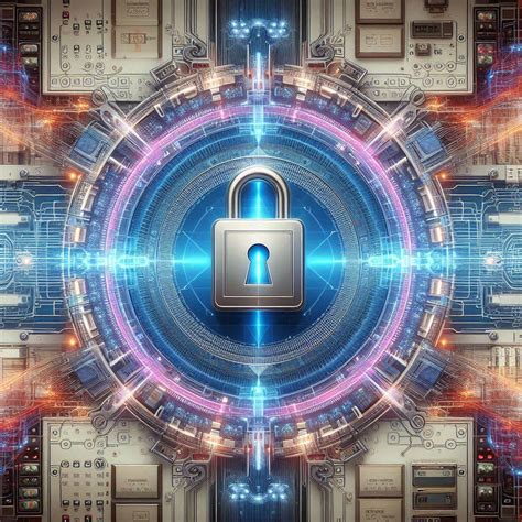 Post Quantum Cryptography Securing Information In The Era Of Quantum