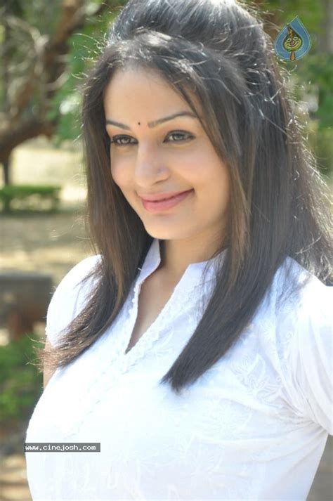 Rupal New Stills Photo 37 Of 52