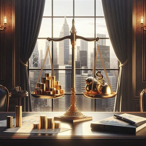 Adjusting Portfolio Rebalancing Strategies For Inflation