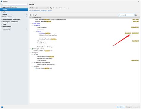 Idea自动补全返回值的三种方式 Csdn博客