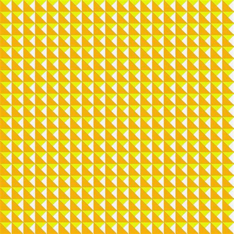 Abstract Seamless Geometric Triangle Pattern Vector Background 35905968 Vector Art At Vecteezy