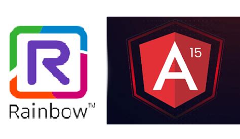 Rainbow Sdk And Angular Seamless Video Audio Calls And Chat Integration By Seif Eddine N