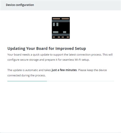 Urgent Arduino Cloud Not Able To Add Arduino Opta Device Stuck In Firmware Update Cloud