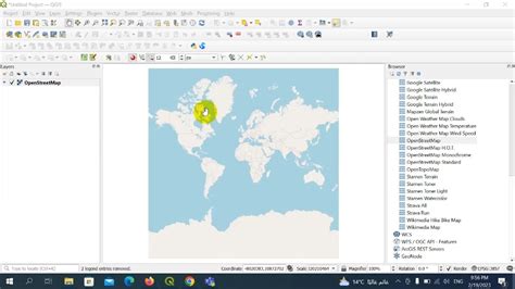 Debdeep Bhattacharyya On Linkedin Although It Is Just An Ai Based