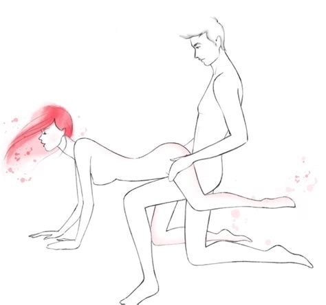 Fitness Sex And What How To Incorporate Your Workout Into Your Love Making