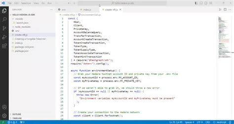 Rohan Duppala On Linkedin Blockchain Hedera Tokenization Digitalassets Innovation Technology