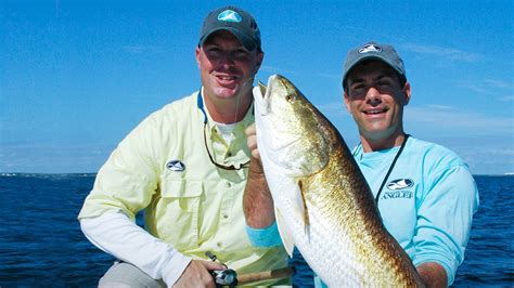 Watch Shallow Water Angler Online Youtube Tv Free Trial