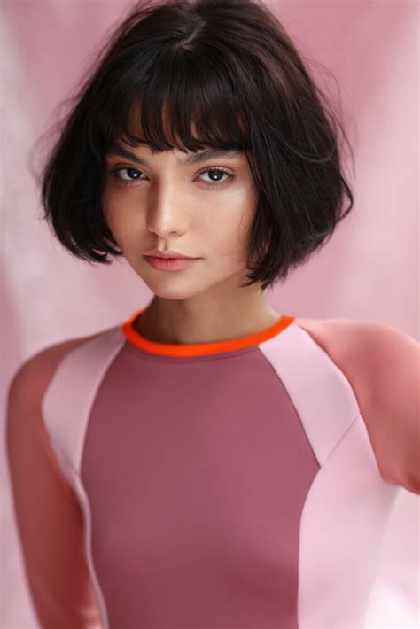 Isabelle M Nevs Nations