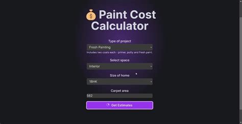 GitHub Dishantzaveri Djcsi EnemiesOfSyntax
