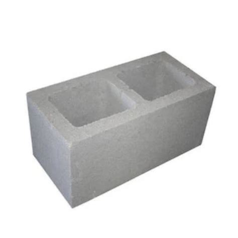 Orco Block 8x8x16 Southwest Boulder And Stone