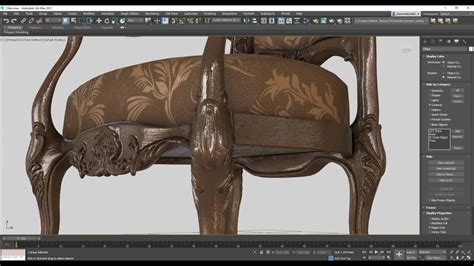 3ds Max Pbr Shader And Hdr Loader