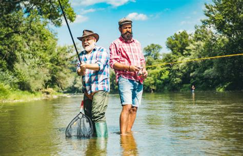 20 Science Backed Ways To Extend Your Life
