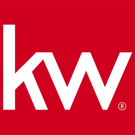 Keller Williams Carlsbad
