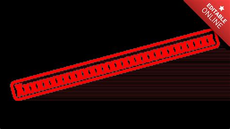 Xxxxxxxxxxxxxxxxxxxxxxxxxxxxxxxxxxxxxxxxxxxxxxxxxxxxxxxxxxxxxxxxxxxxxxx