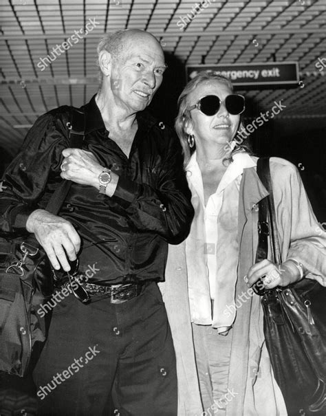 Lee Van Cleef New Year