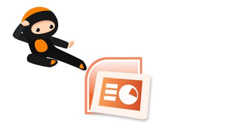 Ms Powerpoint Archives Outofhoursadmin