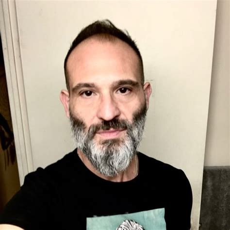 Jenk O Jenk Oo Threads Say More