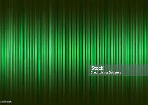 다채로운 줄무늬 추상 빛나는 배경입니다 모션 블러 미래지향적이고 기술적인 개념 0명에 대한 스톡 벡터 아트 및 기타 이미지 0명 가리기 개념 Istock