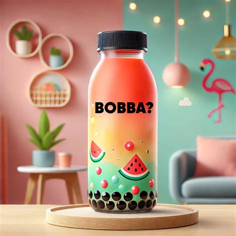 The Bobba Controversy What It Teaches Us About Storytelling In Branding The Creative Lens