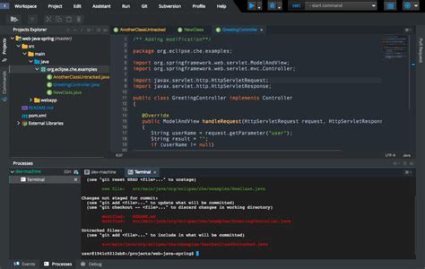 The Best IDEs For Java Users To Have In Their Toolkit