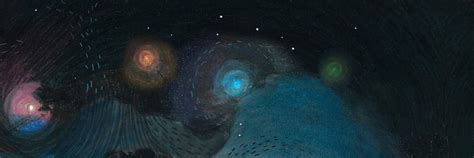 Artstation Ivan Sergeev