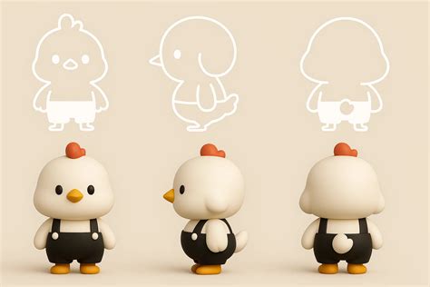 超酷ai官网 Chatgpt账号购买平台！