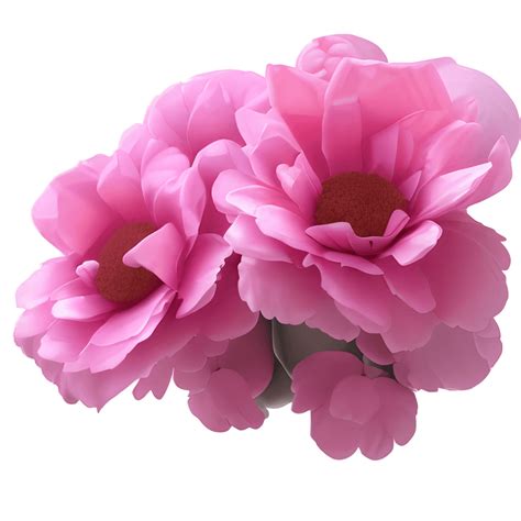 Beautiful Animated Flowers Best Flower Site
