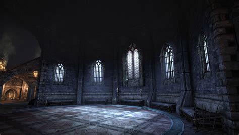 New Map For Chivalry Imgur