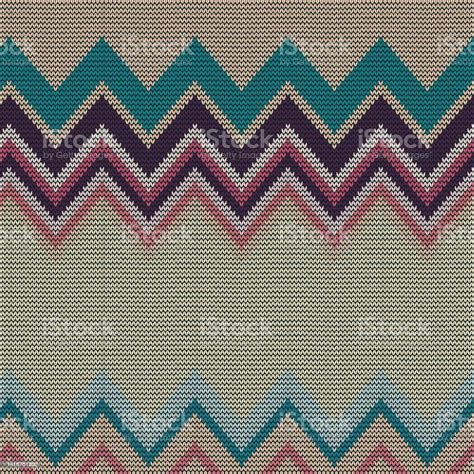 부드러운 착색 니트 패브릭 질감 패션 의류 디자인을위한 전통적인 색상의 질감 전통적인 섬유 뜨개질 섬유 벡터 일러스트 레이 션 0명에 대한 스톡 사진 및 기타 이미지