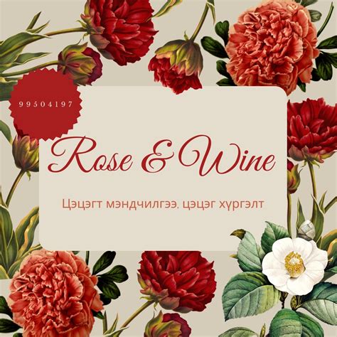 Тэ Жү Ён 10 р анги Share хийхээ мартваа Үзэж байгаа бүх хүмүүс энэ групп руу нэгдээрэй