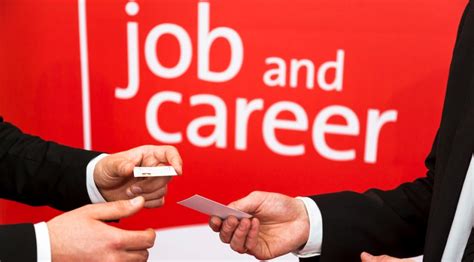 Oracle Job Oracle Bangla Is A Free Online DBA And Development Learning Educational Platform In