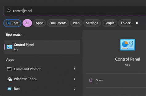 What Is The Windows Event Viewer And How To Use It Make Tech Easier