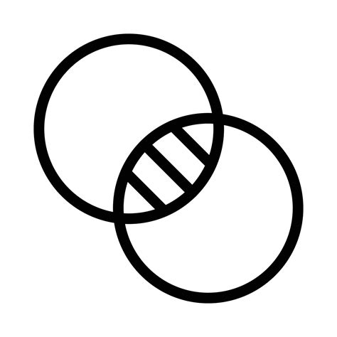 Transparency Vector Icon On White Background 33295402 Vector Art At