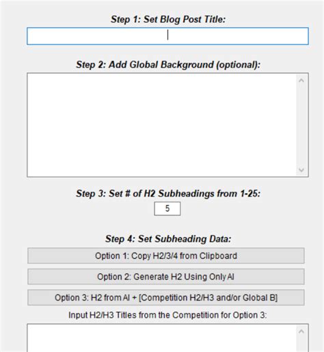 How To Ready A Table Column Name With Each Column Value Activities