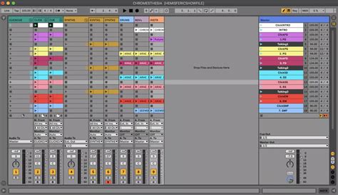 Ableton Vs Cubase 2025 Discover Which Daw Was Crowned Best