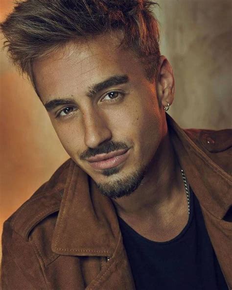 Yeyo De Gregorio De Casi Ángeles Detalló El Terrible Accidente Que Por