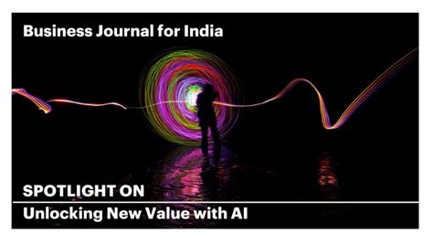 Arpita Chakraborty On Linkedin Accenture Launches Technology Vision