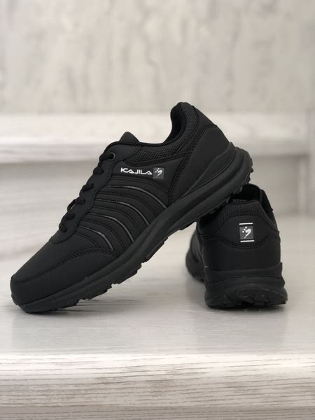 Кроссовки Kajila купить с доставкой по выгодным ценам в интернет