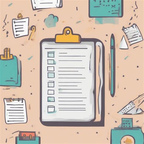 56 資料保存 ios userdefaults 3 簡易todo list app by jason hung 彼得潘的