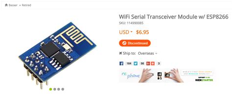來用 Javascript 玩 Arduino 吧！