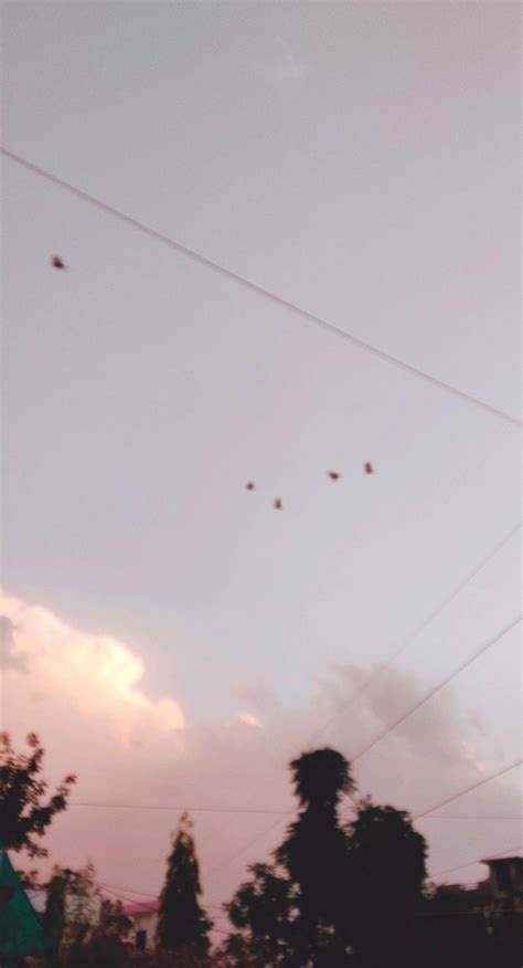 Devanshi Gupta On Linkedin Work Life Balance Is So Real Its So Easy For People Who Are Not…