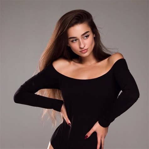 Khrystyna Smm Krystyna S Threads Say More