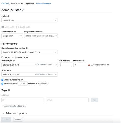 Utilizing Pyspark To Connect Mongodb Atlas With Azure Databricks Mongodb