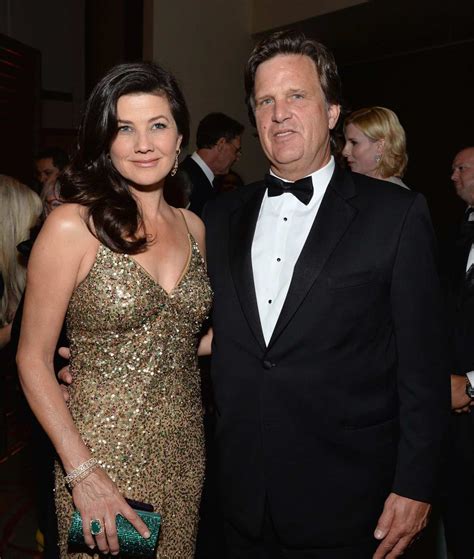Daphne Zuniga Movies
