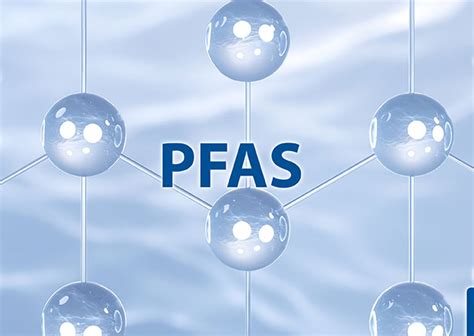 Perfluorobutane Molecular Structure 3d Model Molecule Simple F Htv Gmbh
